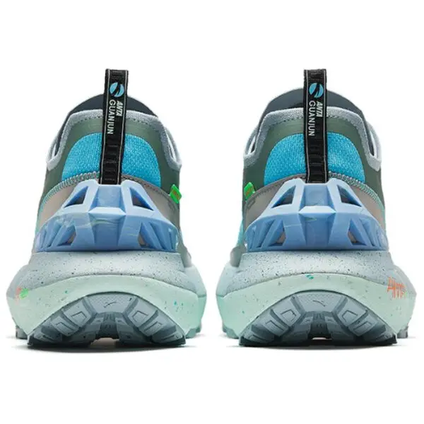 ANTA Champion Collection Sneakers
