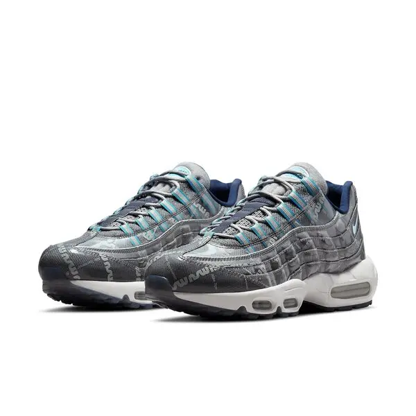 Nike Max 95 Se "summer Showers
