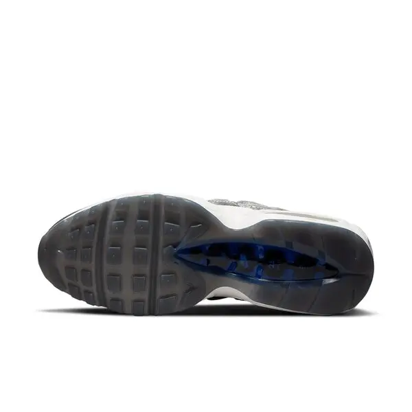 Nike Max 95 Se "summer Showers