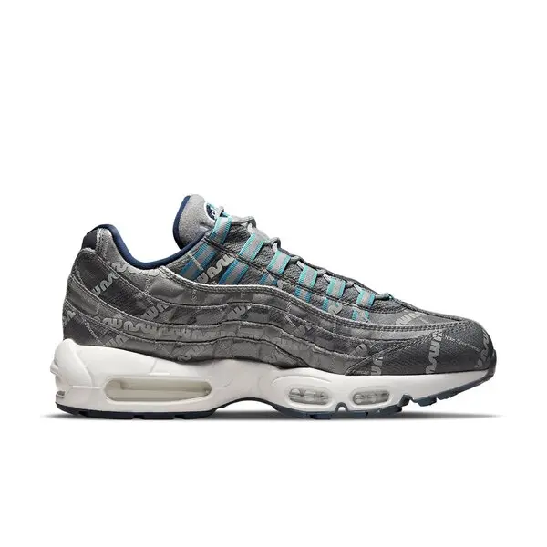 Nike Max 95 Se "summer Showers
