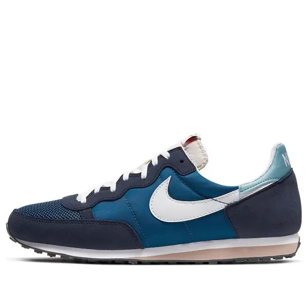 Nike Challenger Og Sneakers