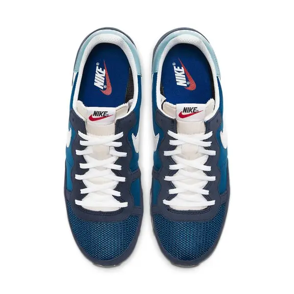 Nike Challenger Og Sneakers