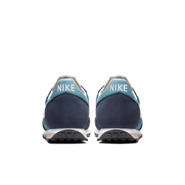 Nike Challenger Og Sneakers
