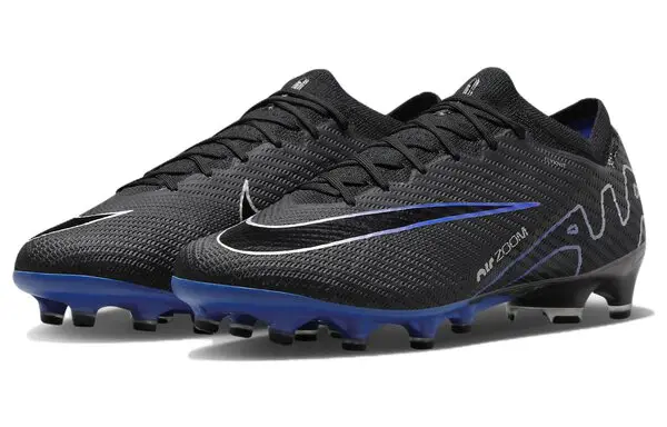 Nike Zoom Mercurial Vapor 15 Elite Ag Pro