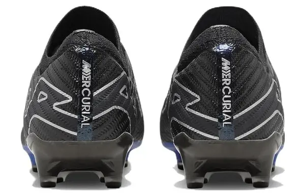 Nike Zoom Mercurial Vapor 15 Elite Ag Pro