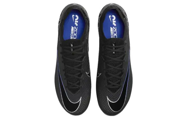 Nike Zoom Mercurial Vapor 15 Elite Ag Pro