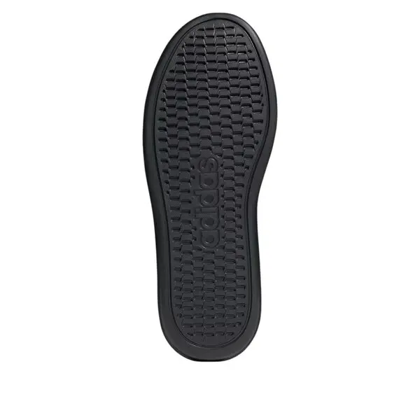 Adidas Litecourt Sneakers - Core Black