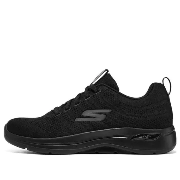 Sketchers Go Walk Arch Fit Grand Select 2 Athletic Sneakers