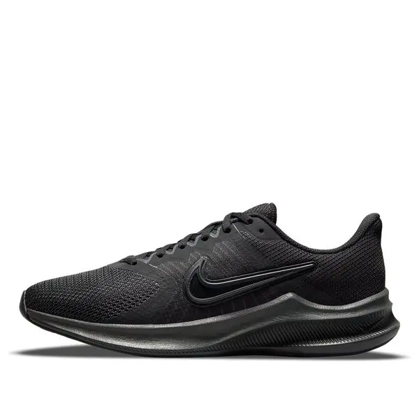 Nike Downshifter 11 Athletic Sneakers