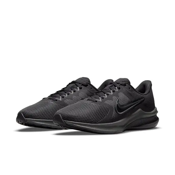 Nike Downshifter 11 Athletic Sneakers