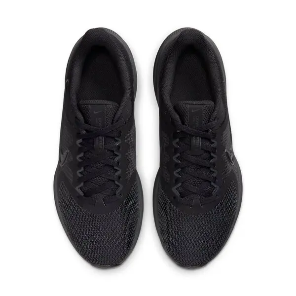 Nike Downshifter 11 Athletic Sneakers