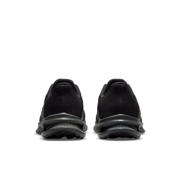 Nike Downshifter 11 Athletic Sneakers