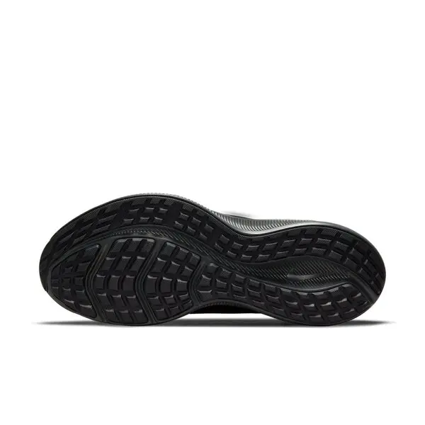 Nike Downshifter 11 Athletic Sneakers