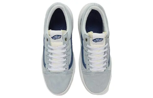 VANS Old Skool Overt Comfycush Sneakers