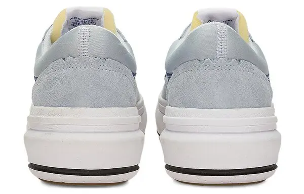 VANS Old Skool Overt Comfycush Sneakers
