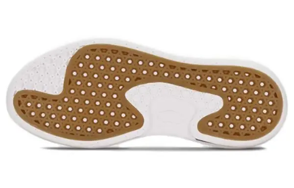 VANS Old Skool Overt Comfycush Sneakers