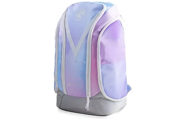 LI-NING Cba All Star Backpack