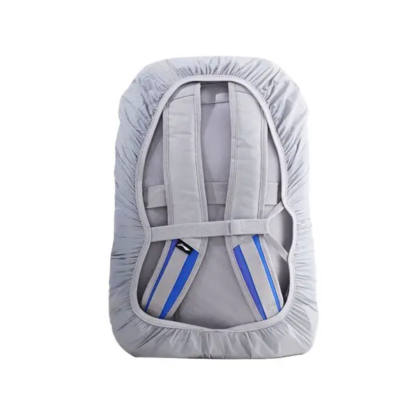 LI-NING Cba All Star Backpack
