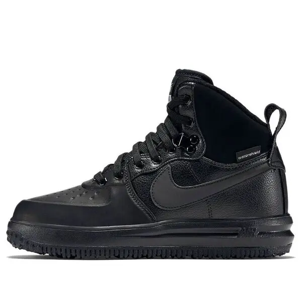 Nike Lunar Force 1 Sneakerboot