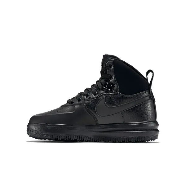 Nike Lunar Force 1 Sneakerboot