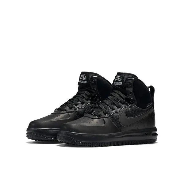 Nike Lunar Force 1 Sneakerboot