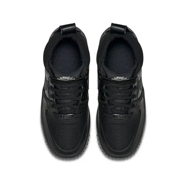 Nike Lunar Force 1 Sneakerboot