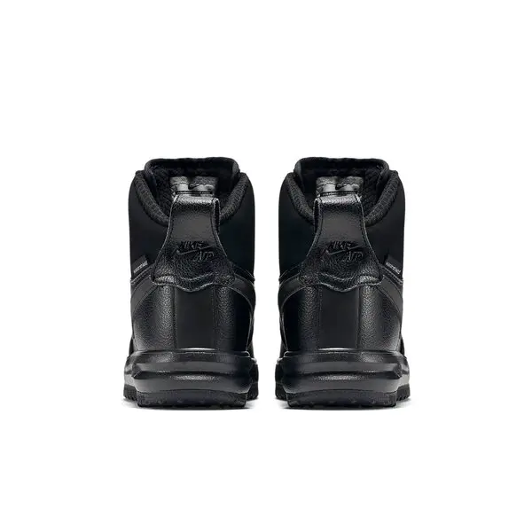 Nike Lunar Force 1 Sneakerboot