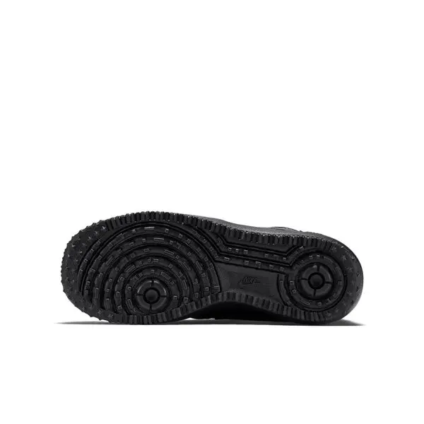 Nike Lunar Force 1 Sneakerboot
