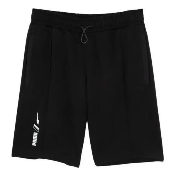 PUMA Sport Shorts