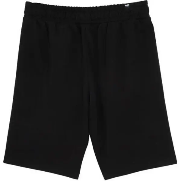 PUMA Sport Shorts