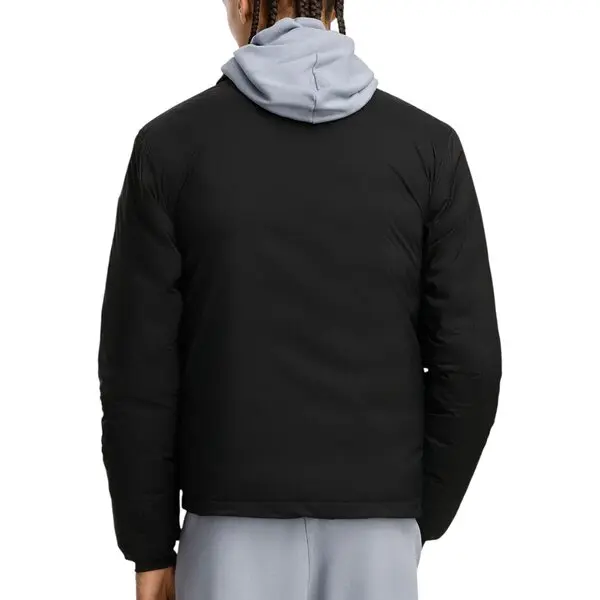 Canada Goose Lodge Jacket