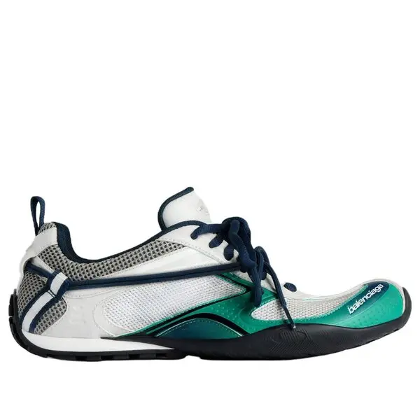 Balenciaga Radar Sneakers