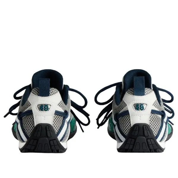 Balenciaga Radar Sneakers