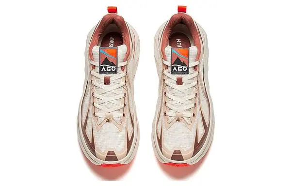ANTA Running Series Sneakers
