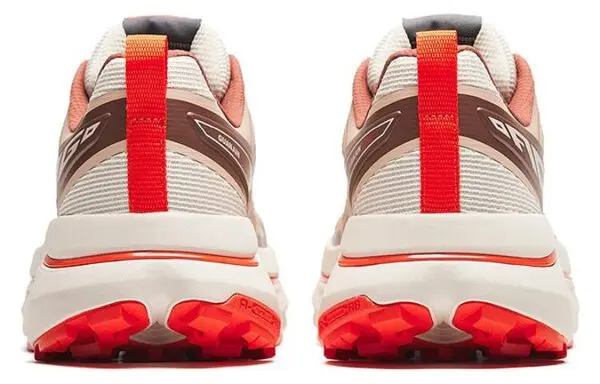 ANTA Running Series Sneakers