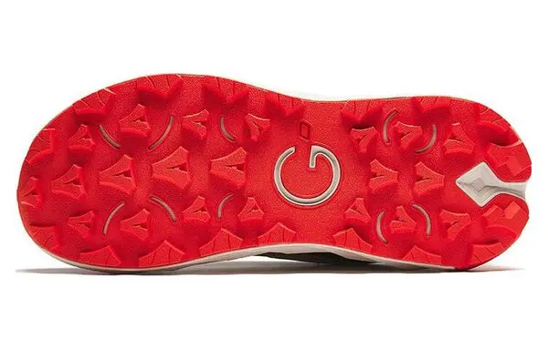 ANTA Running Series Sneakers