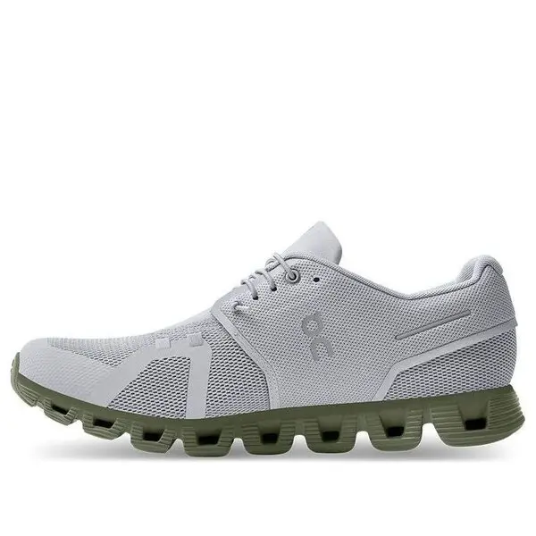 On Cloud 5 Sneakers