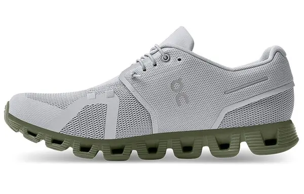 On Cloud 5 Sneakers