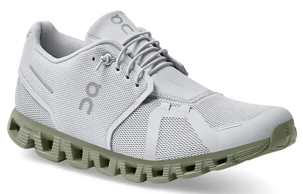 On Cloud 5 Sneakers