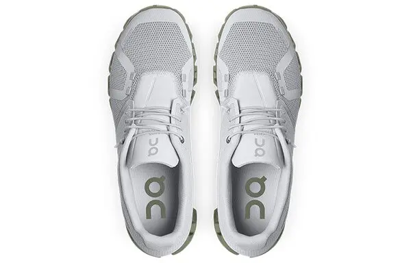 On Cloud 5 Sneakers