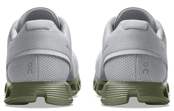 On Cloud 5 Sneakers