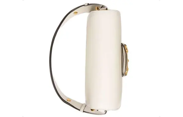 Gucci Horsebit 1955 Leather Shoulder Bag