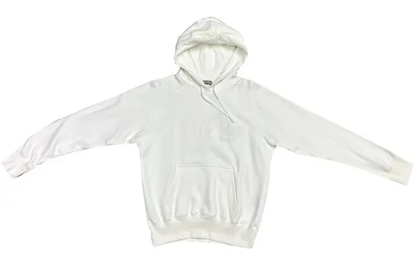 Dior X Peter Doig Crossover Fw21 Logo Embroidered Pullover