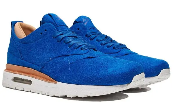 Nike Max 1 Royal Sneakers