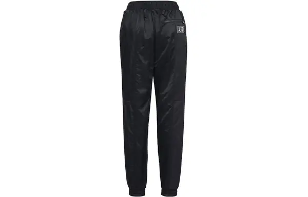JORDAN X Paris Saint-germain Crossover Loose Sports Long Pants