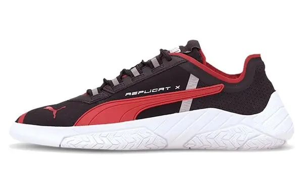 PUMA Ferrari X Replicat X Sneakers