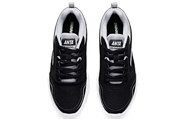 ANTA Running Series Sneakers
