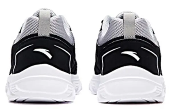 ANTA Running Series Sneakers