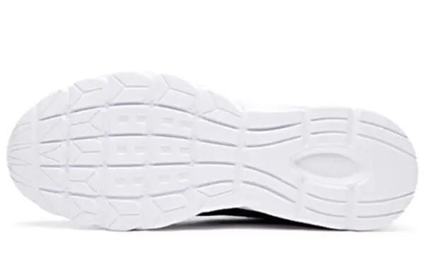 ANTA Running Series Sneakers
