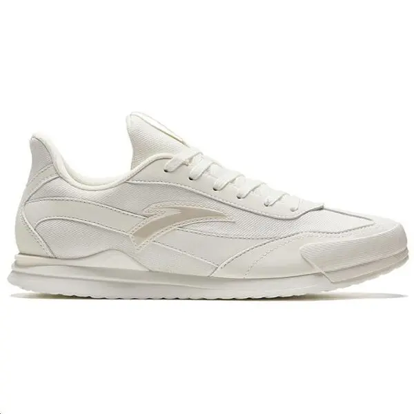 ANTA Life Series Sneakers